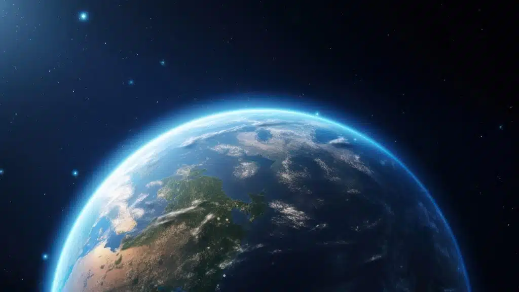 Collection effectiveness formula: How to calculate | Oddcoll