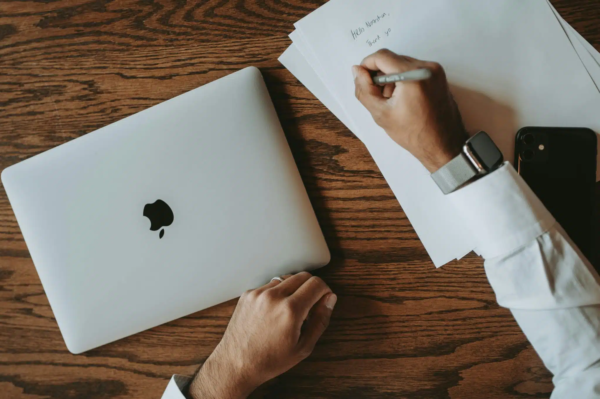 Wat is een factuur en waarvoor wordt deze gebruikt? | Oddcoll