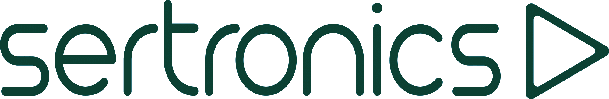 International Debt Collection for Businesses | Oddcoll
