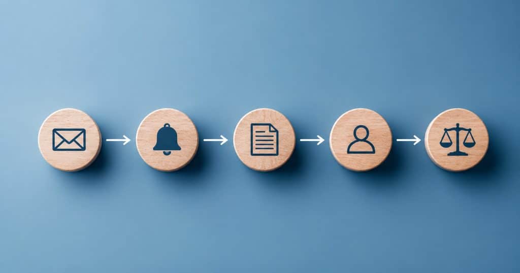 Account reconciliations: What is it & examples | Oddcoll